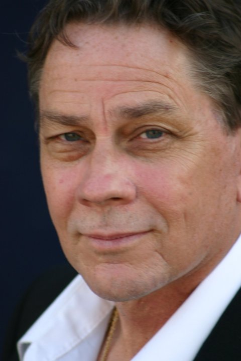 Picture of Tony Bottorff