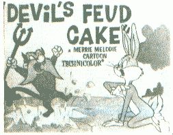 Devils Feud Cake - Alchetron, The Free Social Encyclopedia