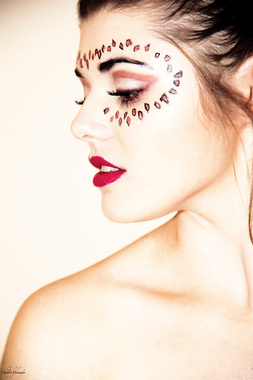 Picture of Morgan Obenreder