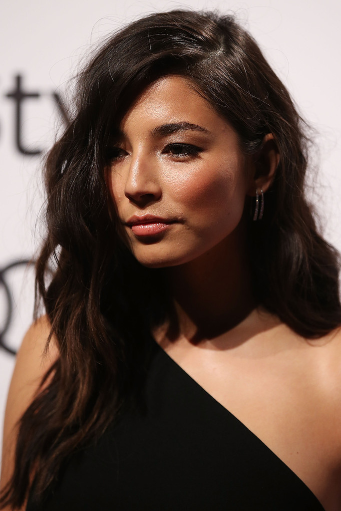 Picture of Jessica Gomes