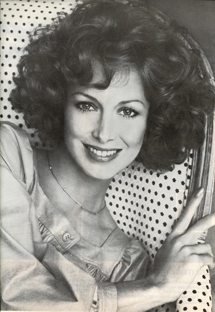 Picture of Karen Graham