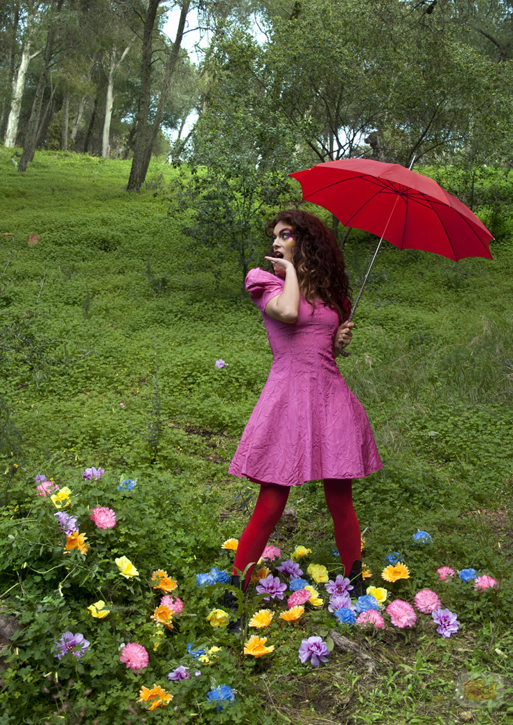 Picture of Geno Machado