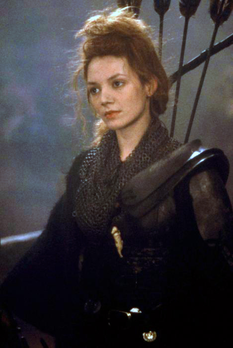 Willow image