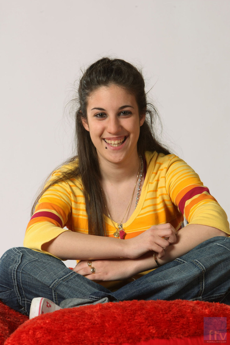 Tania Sanchez picture