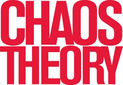 Chaos Theory picture