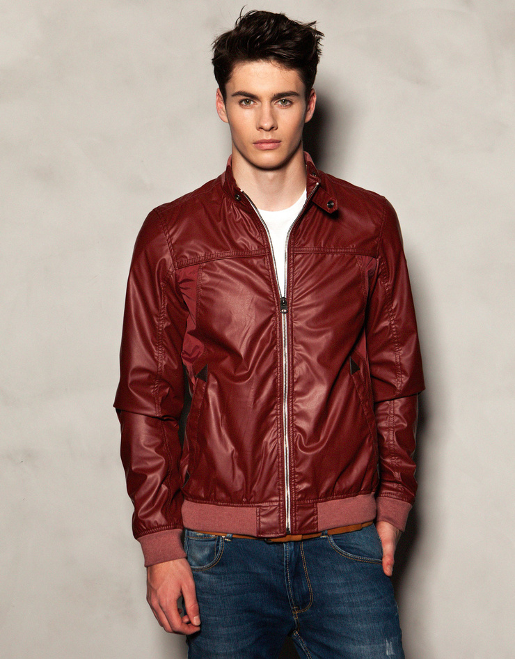 Picture of Joe Collier