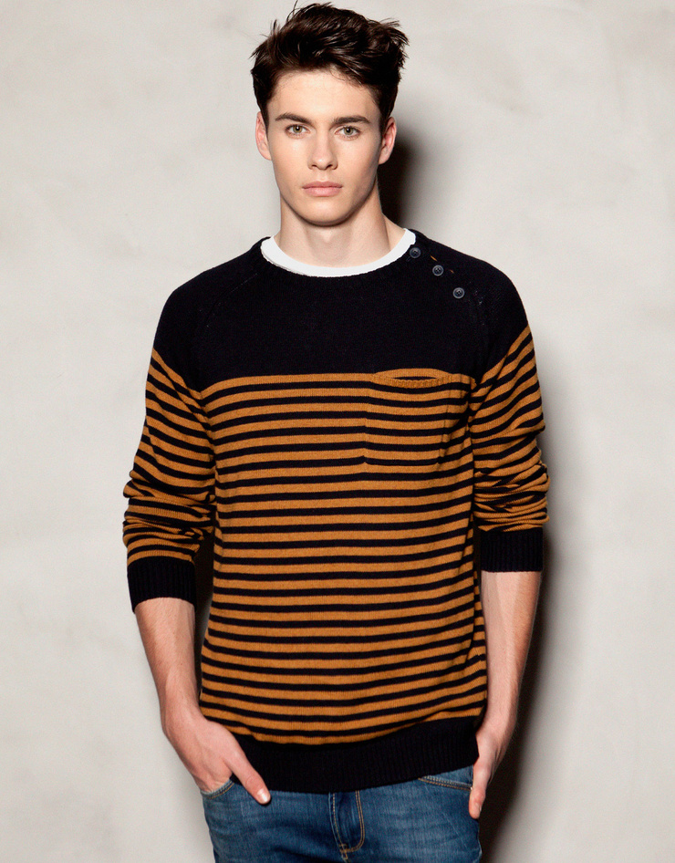 Image of Joe Collier