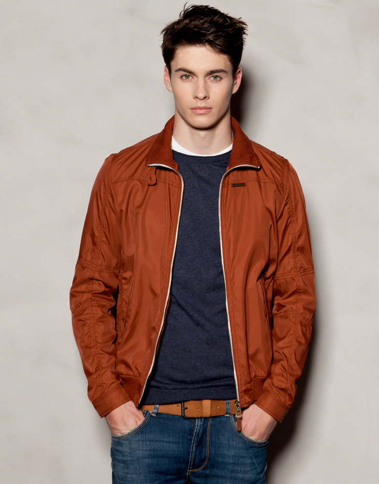 Picture of Joe Collier