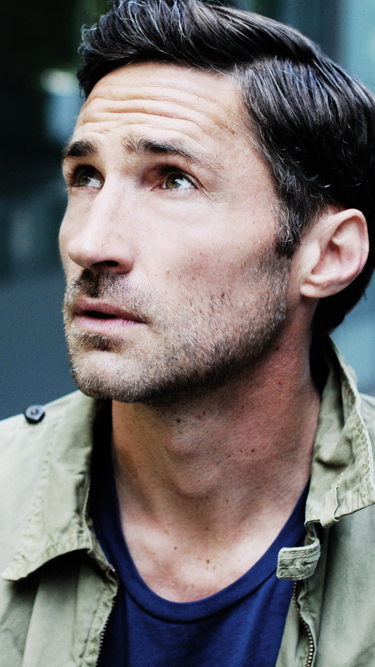 Picture of Benjamin Sadler