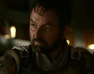 Picture of Meryn Trant