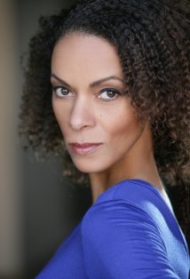 Picture of Timeca M. Seretti