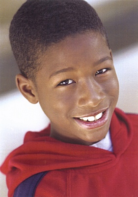 Picture of Charlie Quary