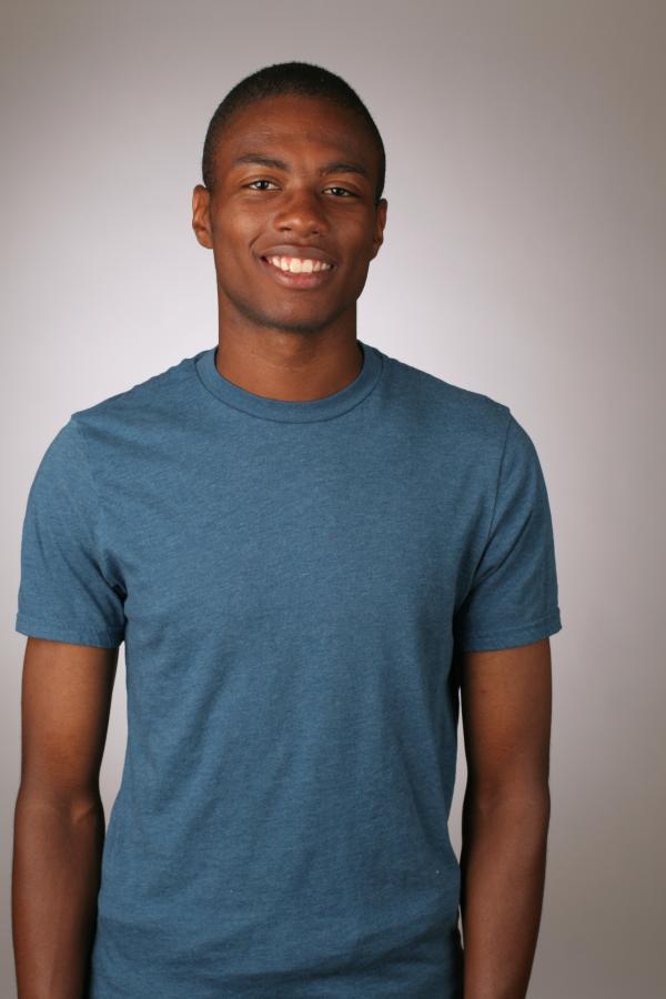 RJ Smith-Tillman image