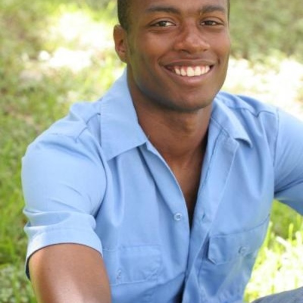 RJ Smith-Tillman picture