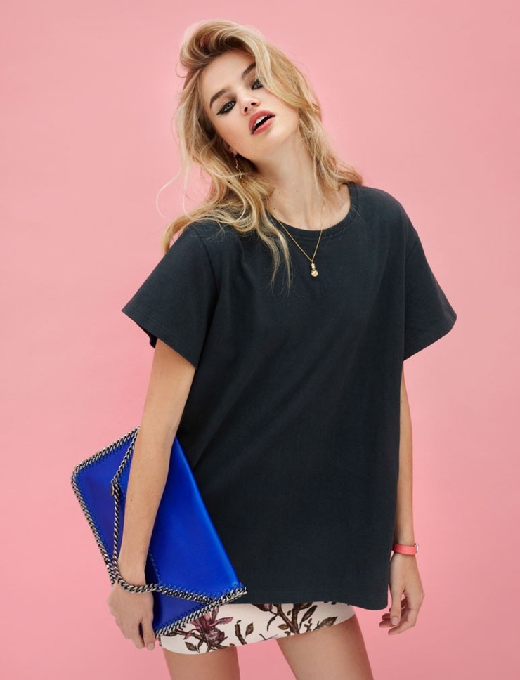 Image of Milou Sluis
