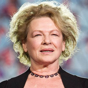 Picture of Dianne Wiest