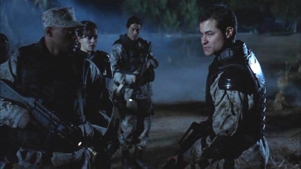 Picture of House of the Dead 2