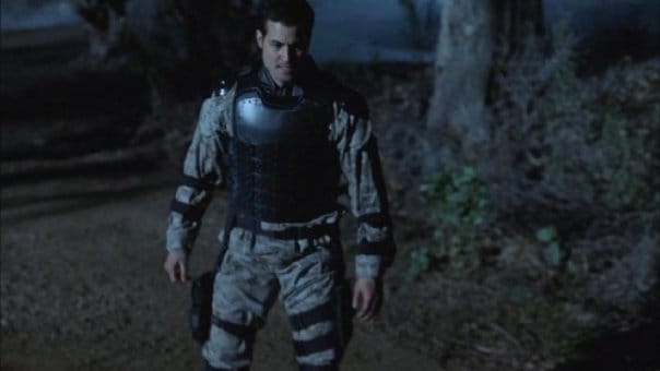 Picture of House of the Dead 2