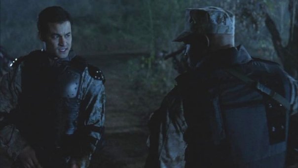 House of the Dead 2 image