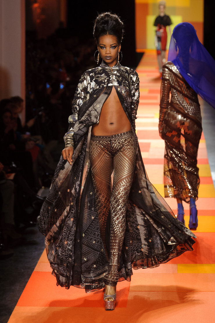 Picture of Maria Borges