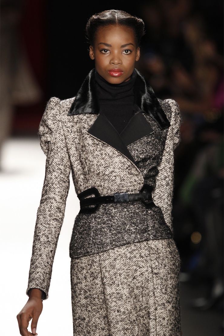 Picture of Maria Borges