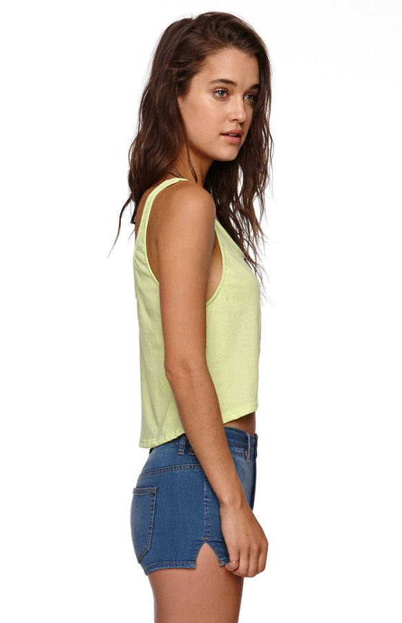 Picture of Kate Harrison (model)