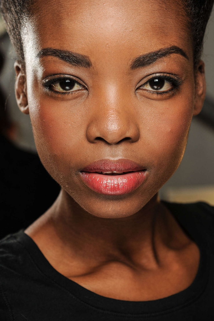 Picture of Maria Borges