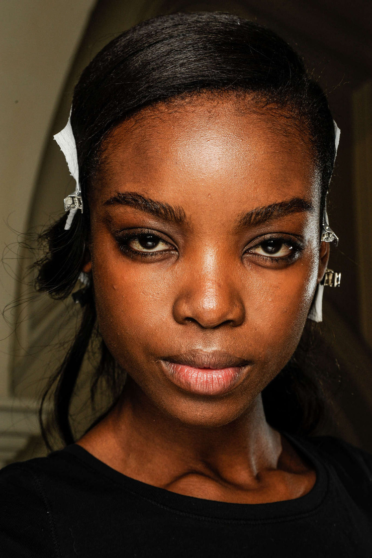 Picture of Maria Borges