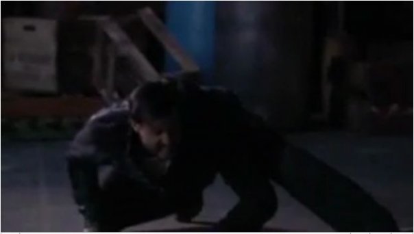 Picture of War Wolves