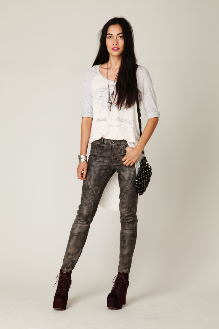 Picture of Jessica Mau