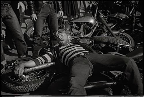 Picture of The Wild One (1953)