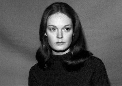 Image of Elizabeth Hartman
