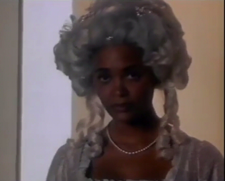 Picture of Pirate Prince