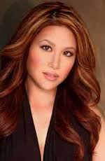 Picture of Erica O'Young