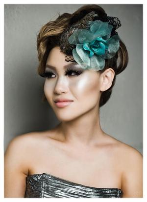 Picture of Erica O'Young