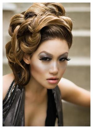 Picture of Erica O'Young