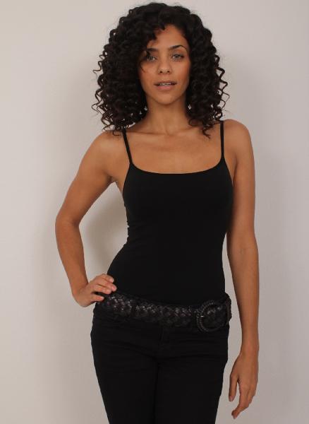 Picture of Alessandra Cardoso