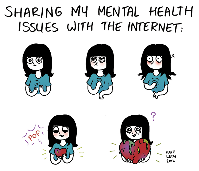 Kate or Die! picture