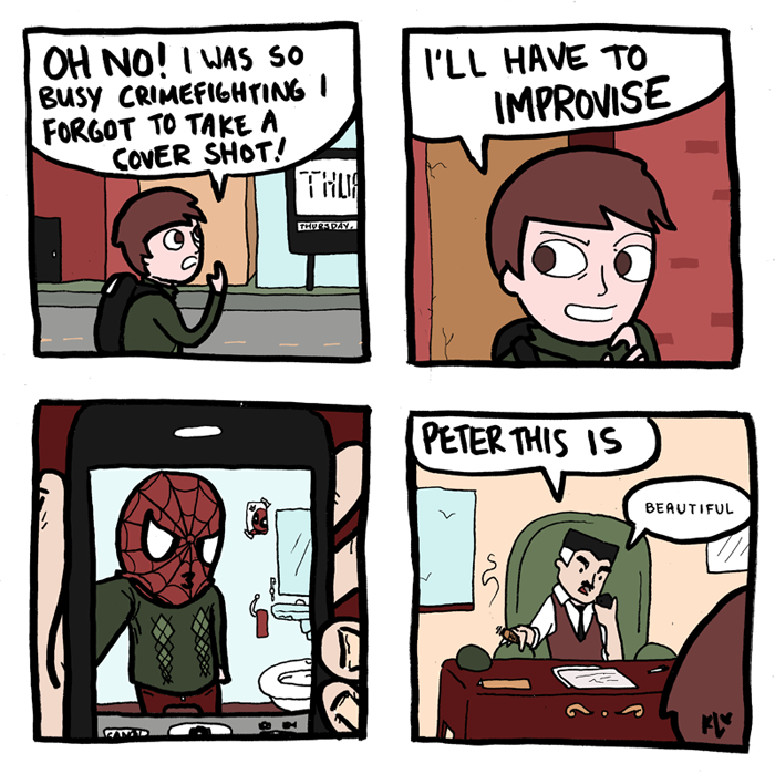 Picture of Kate or Die!