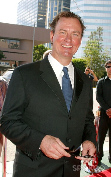 Barry Tubb picture