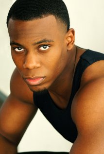 Picture of Joshua D. Moody