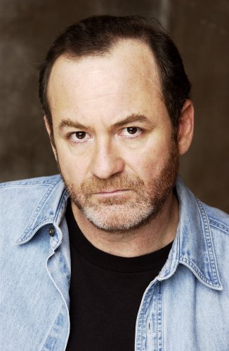 David Born picture