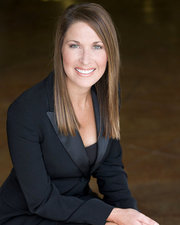 Picture of Emily Jones McCoy