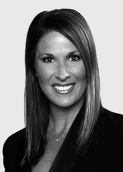 Emily Jones McCoy image