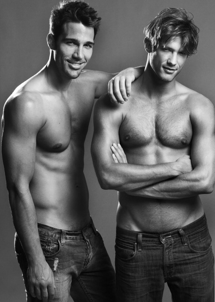 Image of Goran Jurenec