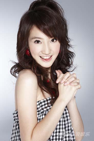 Renee Yuan image
