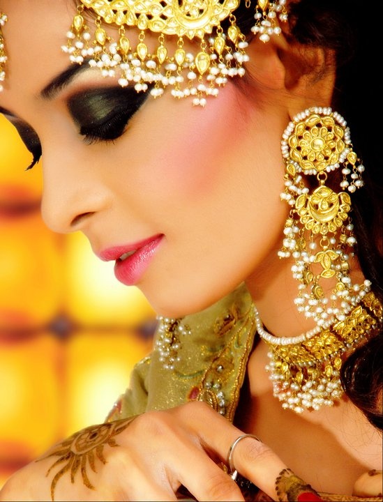 Listal - List the stuff you love! Movies, TV, music, games and books