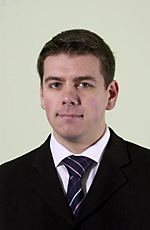 Picture of Jan Skopecek