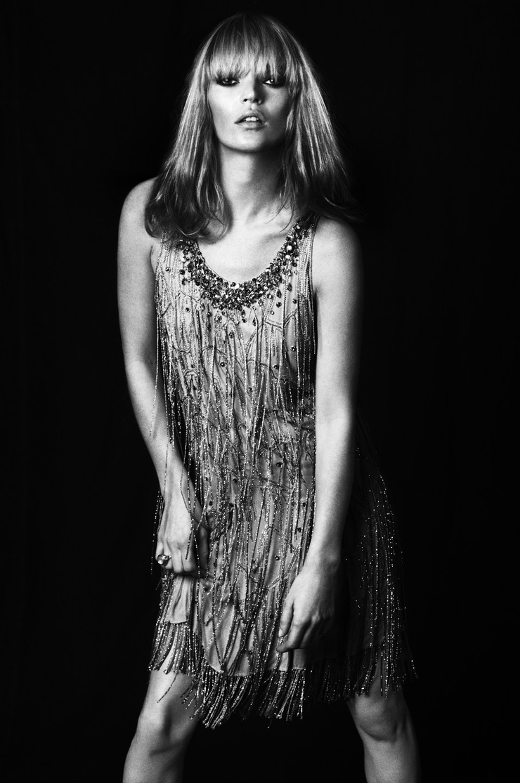 Picture of Kate Moss