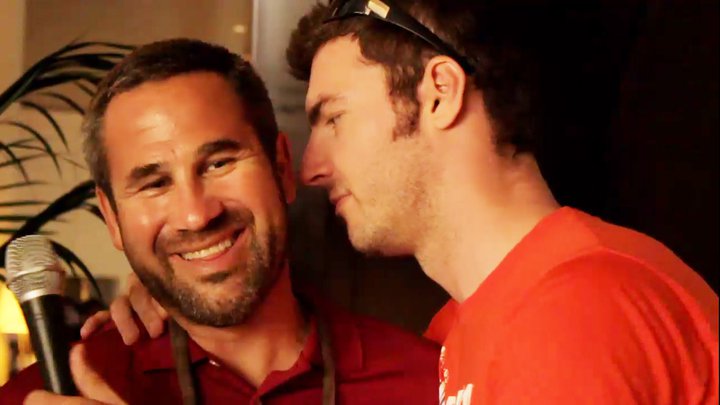 Picture of Cory Williams